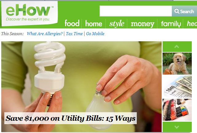 25 website help you online Education